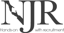 Home - NJR Recruitment